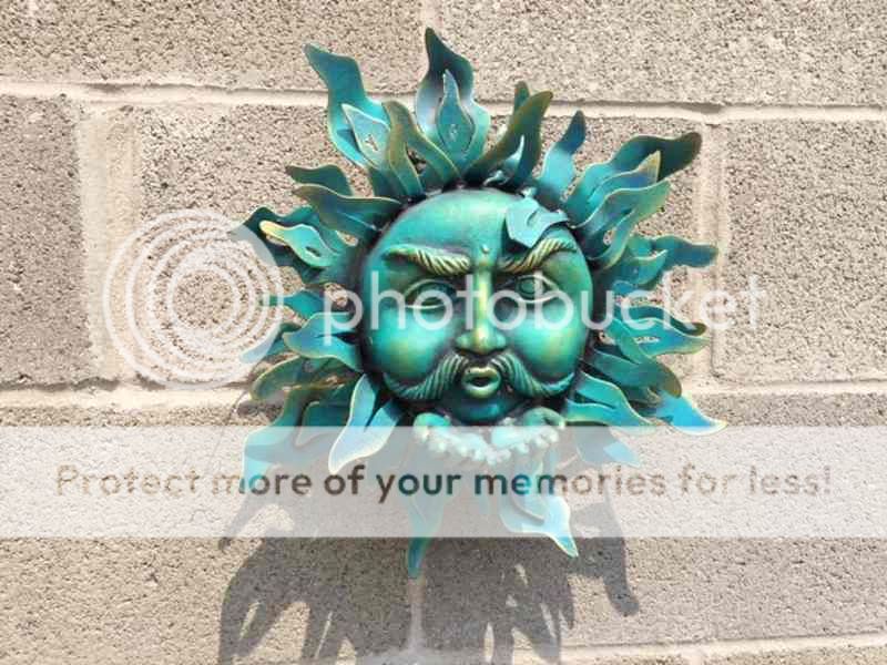 Wind Indicators | Rimfire Central Firearm Forum