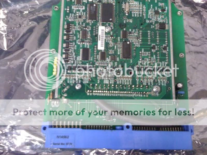 Autronic SM4 drop in ECU / motherboard R32/33 GTR | GTR Forum