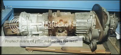 Pontiac Factory drag Tempest pics | The H.A.M.B.