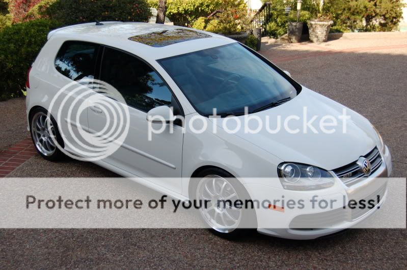 neuspeed wheels got them on | GOLFMKV.com - VW GTI Forum / VW Rabbit ...