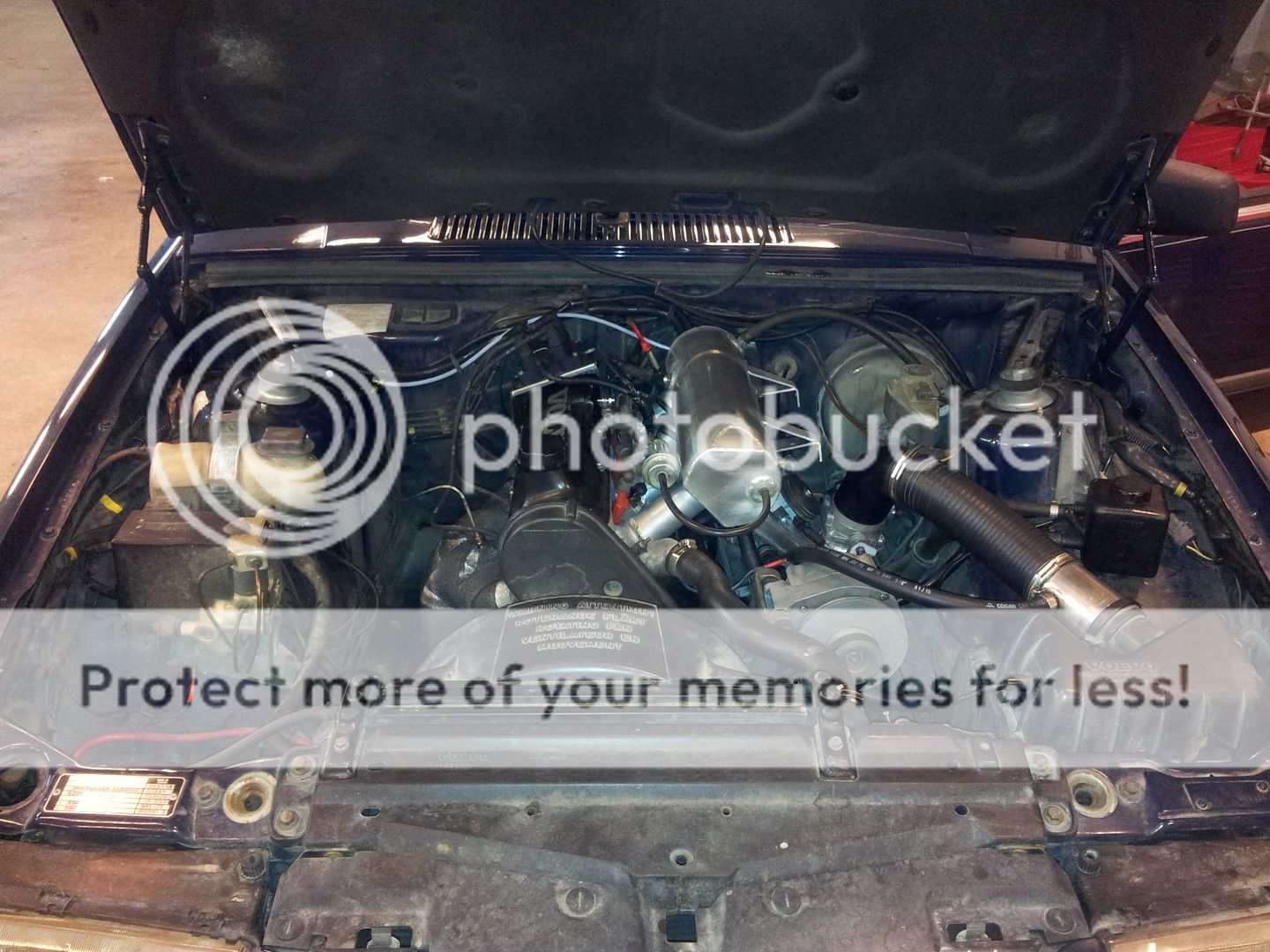 Plenum Volume - Page 2 - Don Terrill’s Speed-Talk