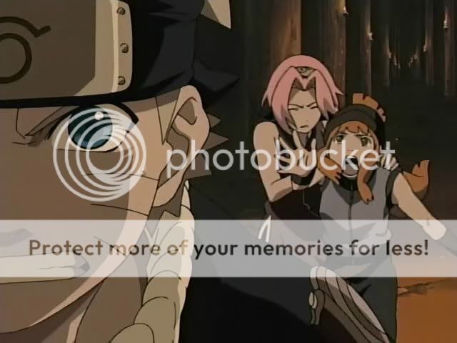 Sasame Story by Sasame Fuuma (sasame-fuuma) | Photobucket