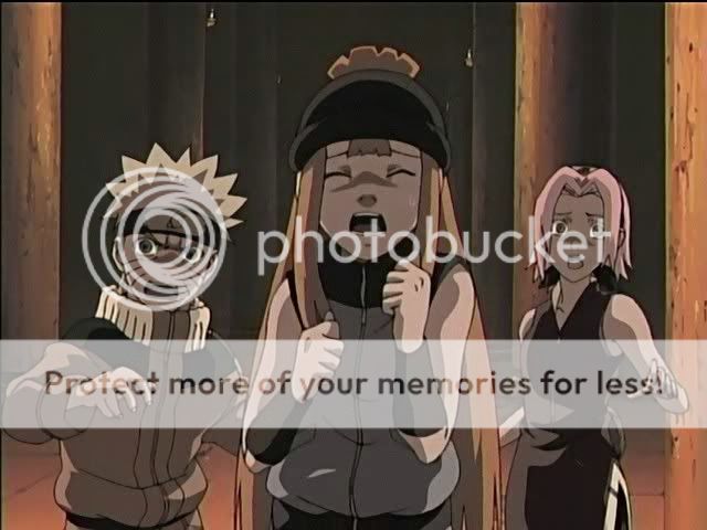 Sasame Story by Sasame Fuuma (sasame-fuuma) | Photobucket