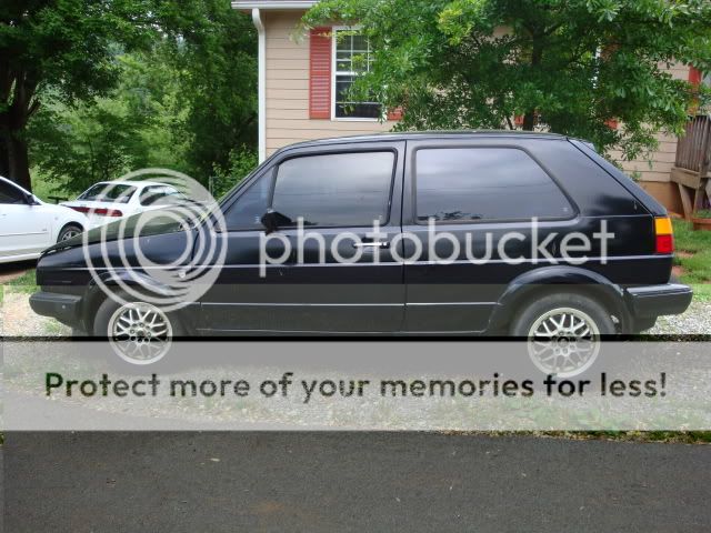 FS: 85 GTI needs to go now!! Moving! | VW Vortex - Volkswagen Forum