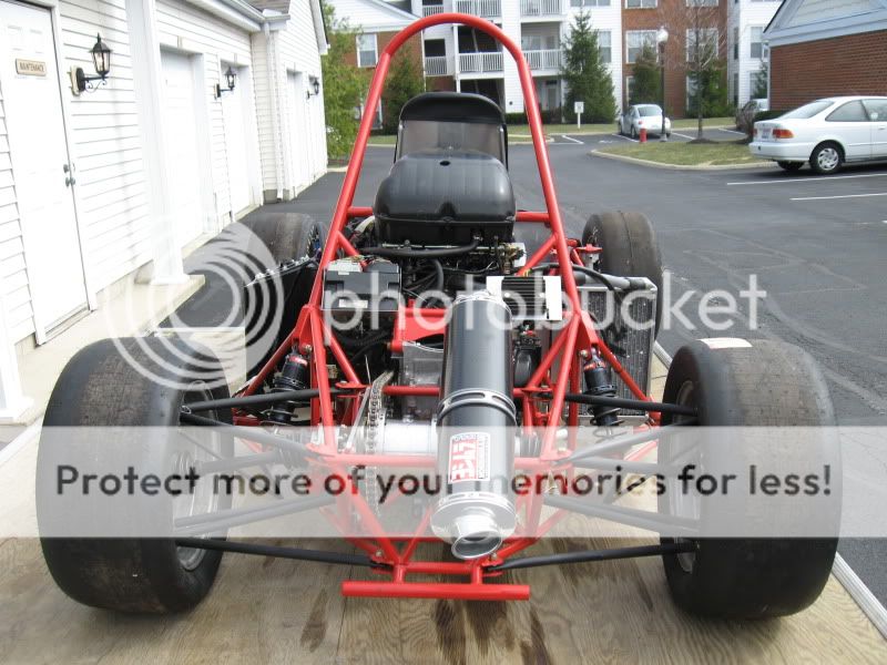 Lawrence Cars For Sale at Marvin Wolbert blog