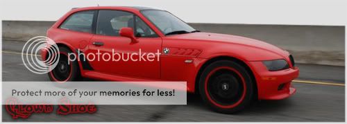 Bimmer Chick Shirts? | BimmerFest BMW Forum