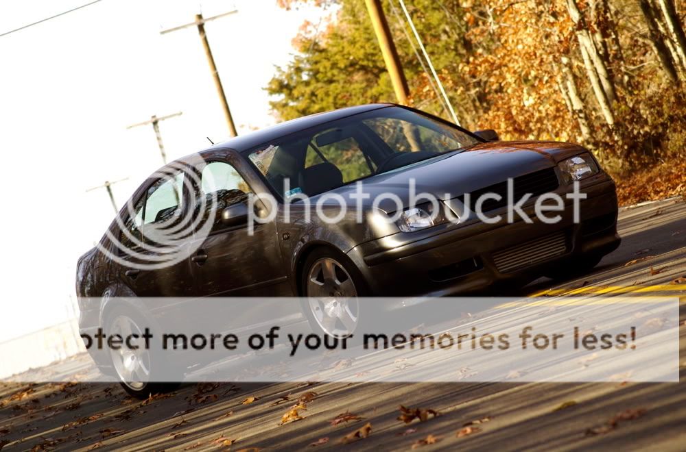 seeeee yaaaaaa byeeeeeeeee | VW Vortex - Volkswagen Forum