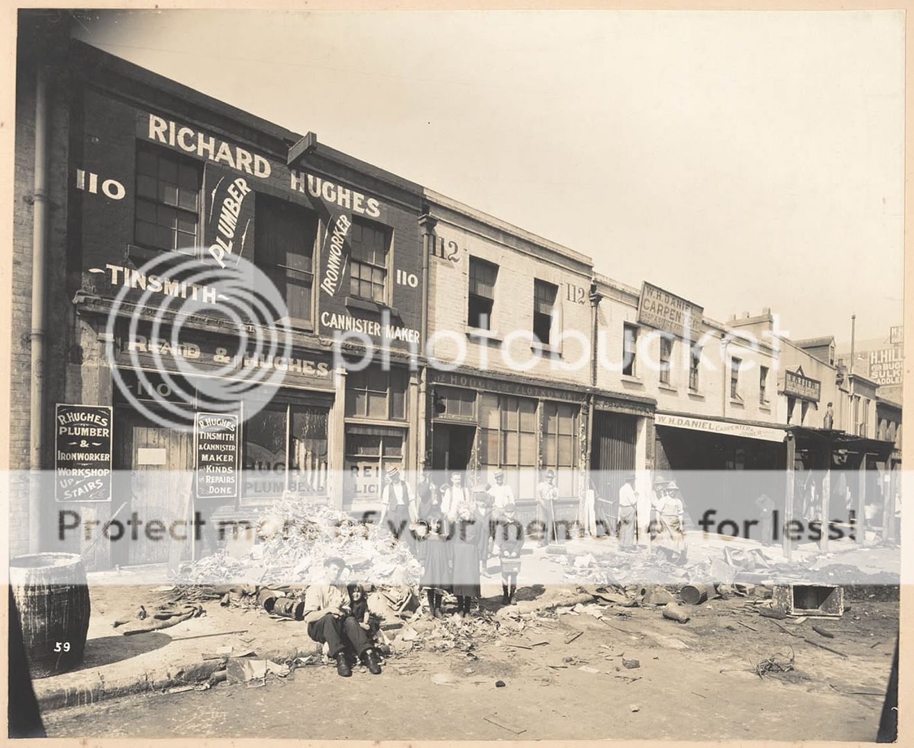 SLUMS | SkyscraperCity Forum