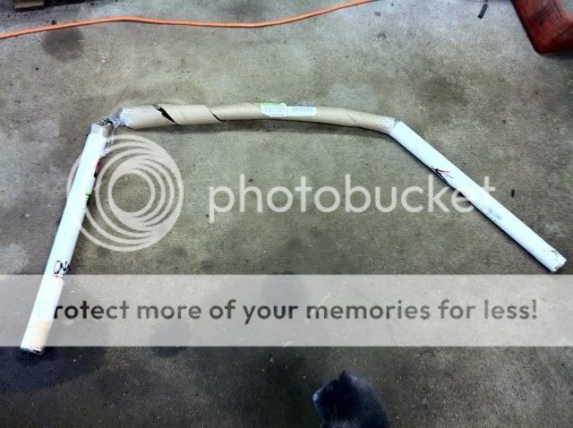 Learn to package parts correctly! | Page 2 | VW Vortex - Volkswagen Forum