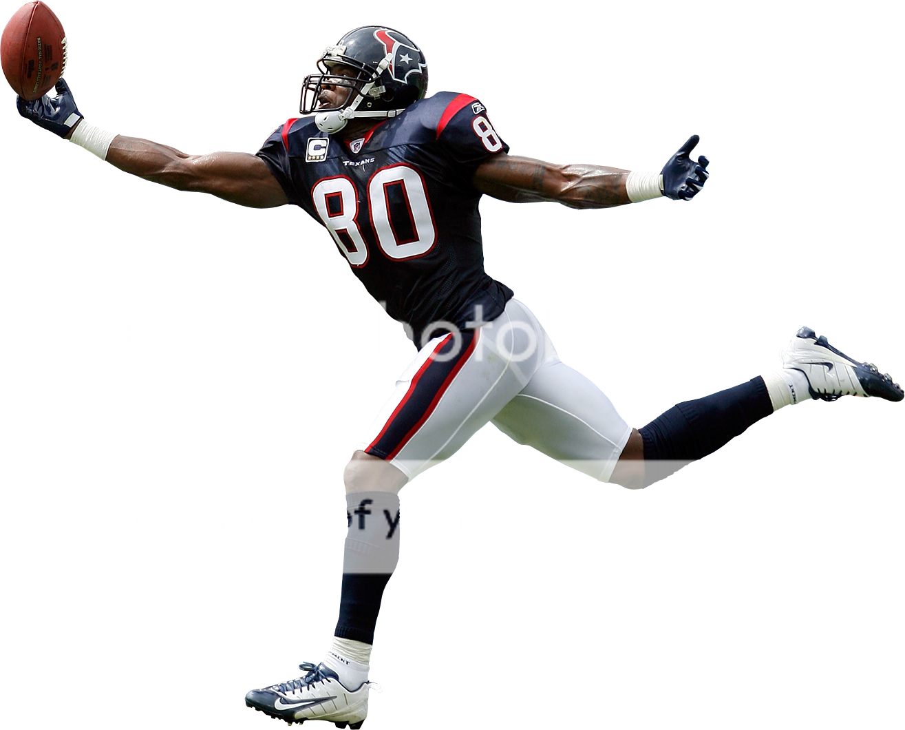 Andre Johnson Graphics Code | Andre Johnson Comments & Pictures