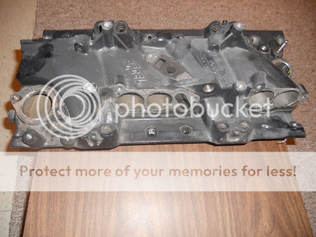 FS: ACCEL Superram base and ARE 17x10s 5 spoke C beam and oil cooler ...