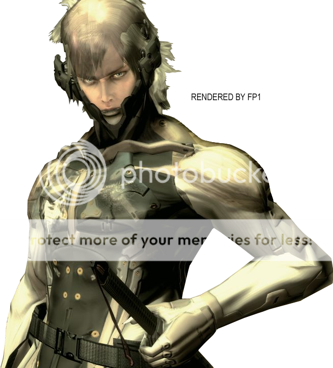 *Official GFX Resources Thread*