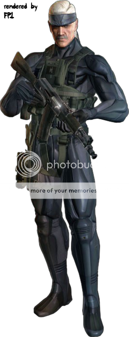 *Official GFX Resources Thread*