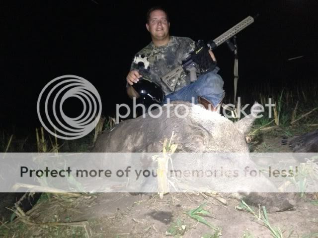 pig stacker build - Toyota 4Runner Forum - Largest 4Runner Forum